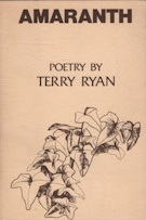 Rare Books | Fredericton, Canada - Harry E. Bagley Books Ltd.